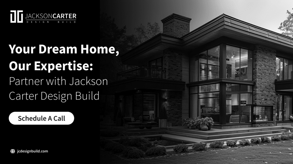 How Much Does It Cost to Design and Build a House?